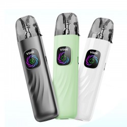 Coming Soon Vapes & Vape Juice 2025 | Vapesourcing