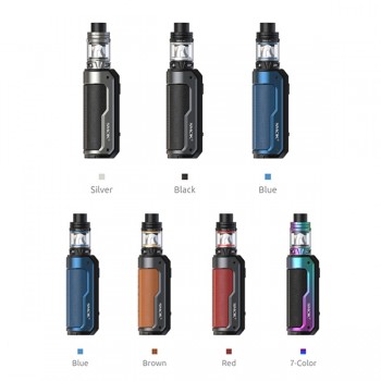 Best Vape kits 2022, Best Starter Kits For Sale Online | Vapesourcing