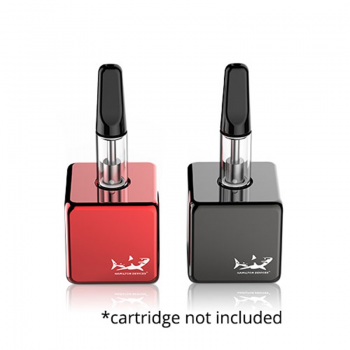 Lookah Seahorse Pro Dab Vaporizer Kit 650mAh | Vapesourcing