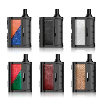 Geekvape AP2 (Aegis Pod 2) Kit 900mAh Pod Mod Kit | Vapesourcing