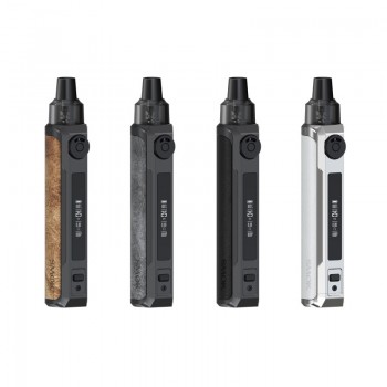 SMOK RPM C Pod Kit in USA 50W 20.99$ | Vapesourcing