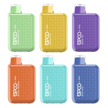 Best Sale Disposable | Vapesourcing