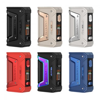 Best Vape Mod 2023, Best Vape Box Mod On The Market | Vapesourcing