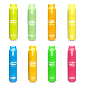 Best Sale Disposable | Vapesourcing