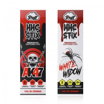 R and M Magic Disposable Vape Kit 8000 & 9000 Puffs 16ml | Vapesourcing