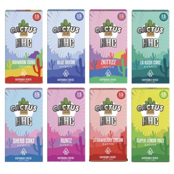 Pyne Pod Boost Disposable Vape Kit 8500 Puffs | Vapesourcing