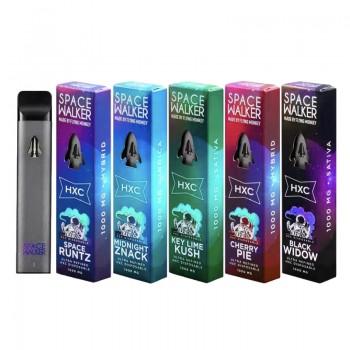 Dummy Vapes Disposable Vape Kit 8000 Puffs 18ml | Vapesourcing
