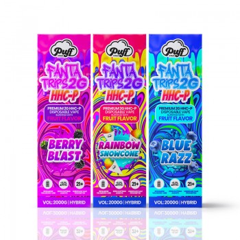 RAZ TN9000 Disposable Vape Kit 9000 Puffs 12ml | Vapesourcing