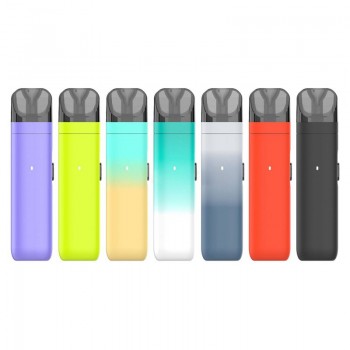 DotMod Switch Nano 25W Pod System | Vapesourcing