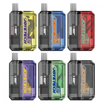VOOPOO Argus G2 Mini Pod System Kit 1200mAh 30W | Vapesourcing