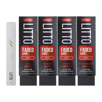 RandM Tornado 10000 Plus Disposable Vape 20ml | Vapesourcing