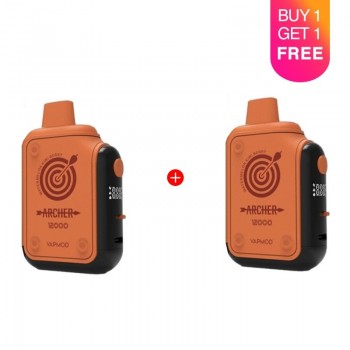 Cheap Vapes Sale, Discount Vapes Deals Online 2024 | Vapesourcing