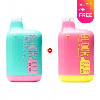 Cloud Bar 9000 Puffs Disposable Vape Kit 16ml 12.99$ | Vapesourcing