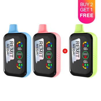 Cheap Vapes Sale, Discount Vapes Deals Online 2024 | Vapesourcing