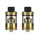 Dead Rabbit R Tank Hellvape Price $27.99 New Atomizer 25.5mm | Vapesourcing