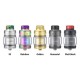 OXVA Arbiter 2 RTA 5ml Best Vape Atomizer 26mm | Vapesourcing