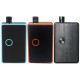 SXK Billet Box DNA 60 Kit Price $171.99 Vape Mod Kit | Vapesourcing