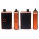SXK Billet Box DNA 60 Kit Price $171.99 Vape Mod Kit | Vapesourcing