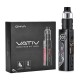 OXVA Vativ Kit | Vapesourcing