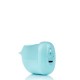 SLAPS 4500 Puffs Disposable Kit Rechargeable Vape Device | Vapesourcing