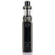 Vaporesso TARGET 100 & 200 Kit New Release Pod Mod Kit | Vapesourcing