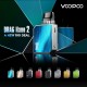 Voopoo Drag Nano 2 Kit Price $24.99 Vape Pod System Kits | Vapesourcing