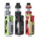 Wismec Reuleaux RX G Kit Online Sale Vape Mod Kit | Vapesourcing