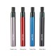 Joyetech eGo Air Kit Price $15.99 Pod System Kit 650mAh | Vapesourcing