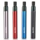 Joyetech eGo Air Kit Price $15.99 Pod System Kit 650mAh | Vapesourcing