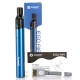 Joyetech eGo Air Kit Price $15.99 Pod System Kit 650mAh | Vapesourcing