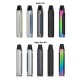 Geekvape Aegis One Kit | Geekvape 1FC Kit Price $20.99 | Vapesourcing