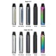 Geekvape Aegis One Kit | Geekvape 1FC Kit Price $20.99 | Vapesourcing