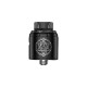 Centaurus SOLO RDA 24mm Price $27.99 Lost Vape New Atomizer 1.2ml ...