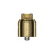 Centaurus SOLO RDA 24mm Price $27.99 Lost Vape New Atomizer 1.2ml ...