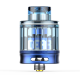 Wotofo Gear V2 RTA 24mm Price $24.99 Buy Vape Atomizer | Vapesourcing