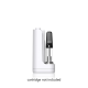 Hamilton Devices Cloak 510 Wax Vaporizer Battery 650mAh | Vapesourcing