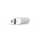Hamilton Devices Cloak 510 Wax Vaporizer Battery 650mAh | Vapesourcing