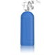 Hamilton Devices Cloak 510 Wax Vaporizer Battery 650mAh | Vapesourcing