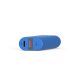 Hamilton Devices Cloak 510 Wax Vaporizer Battery 650mAh | Vapesourcing