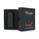 Hamilton Devices Cloak 510 Wax Vaporizer Battery 650mAh | Vapesourcing