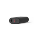 Hamilton Devices Cloak 510 Wax Vaporizer Battery 650mAh | Vapesourcing