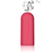 Hamilton Devices Cloak 510 Wax Vaporizer Battery 650mAh | Vapesourcing