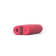 Hamilton Devices Cloak 510 Wax Vaporizer Battery 650mAh | Vapesourcing
