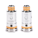 Geekvape AP2 (Aegis Pod 2) Kit 900mAh Pod Mod Kit | Vapesourcing