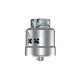 Hellvape Dead Rabbit Max RDA 28mm | Vapesourcing
