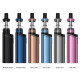 Vaporesso Gen Fit Kit 1200mAh 20W | Vapesourcing