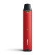 VUSE Alto Power Unit Vape Device | Vapesourcing
