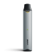 VUSE Alto Power Unit Vape Device | Vapesourcing