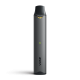 VUSE Alto Power Unit Vape Device | Vapesourcing