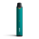 VUSE Alto Power Unit Vape Device | Vapesourcing